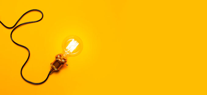 The Importance of Lighting in Interior Design – Ana Engelhorn