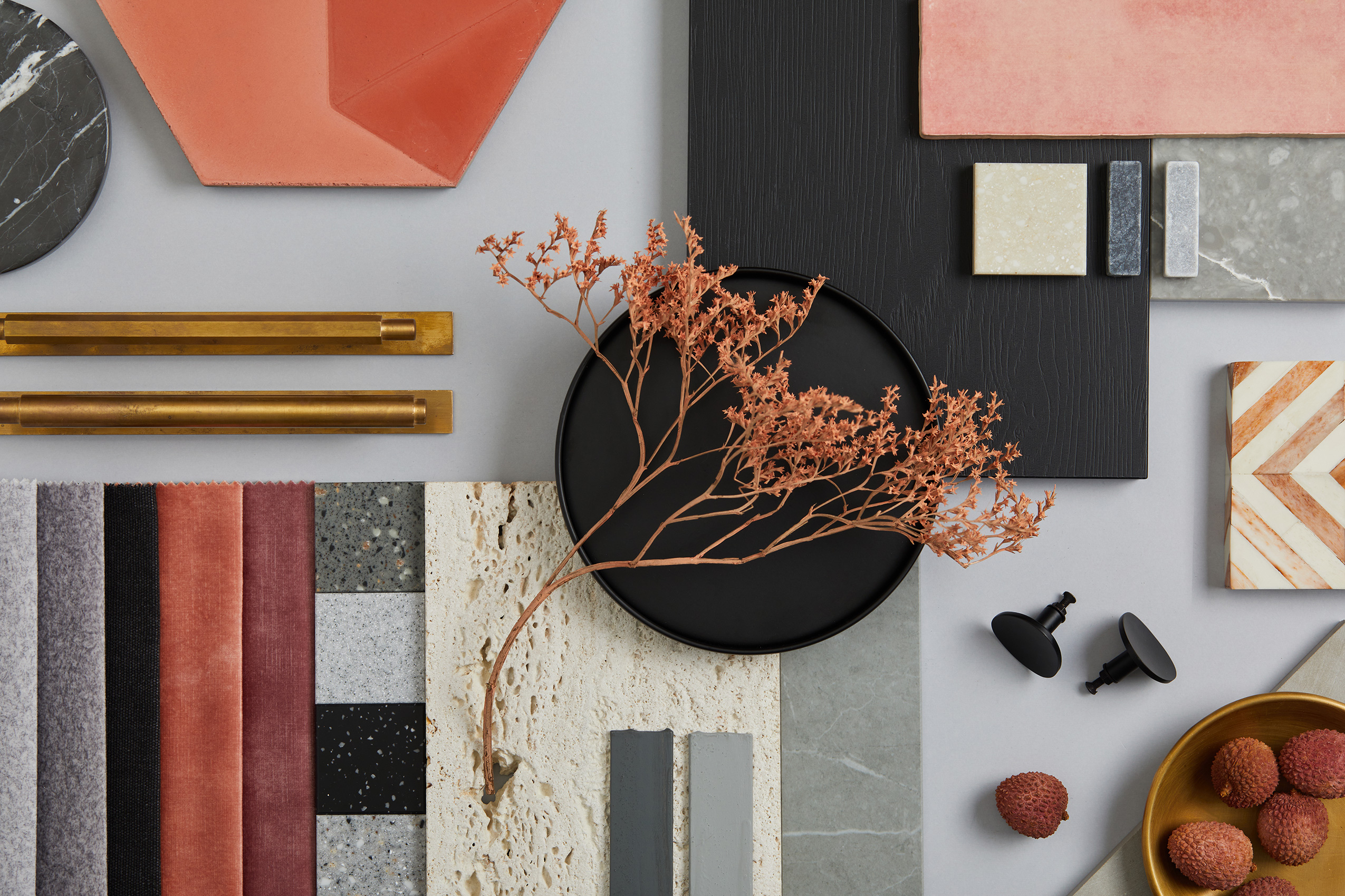 Interior Design Access Package – Ana Engelhorn Interior Designer